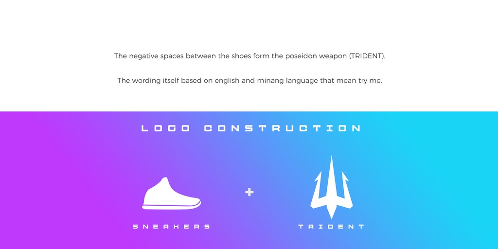 Toko Online TRYDEN STORE | Shopee Indonesia