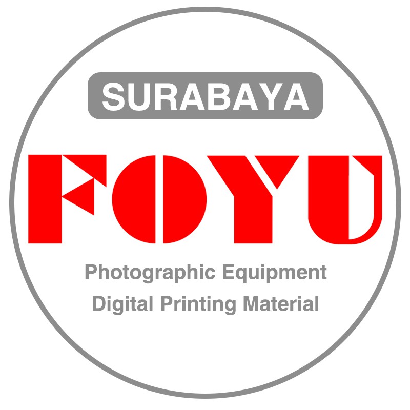 Produk Foyu Photo Surabaya | Shopee Indonesia
