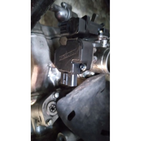 Jual TPS sonic | Shopee Indonesia