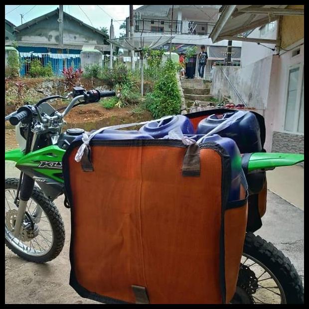 Jual Tas Kurir Tas Obrok Tas Sales Kantong Pos Tas Motor Tas Ronjot ... Jual Tas Kurir Tas Obrok Tas Sales Kantong Pos Tas Motor Tas Ronjot ...