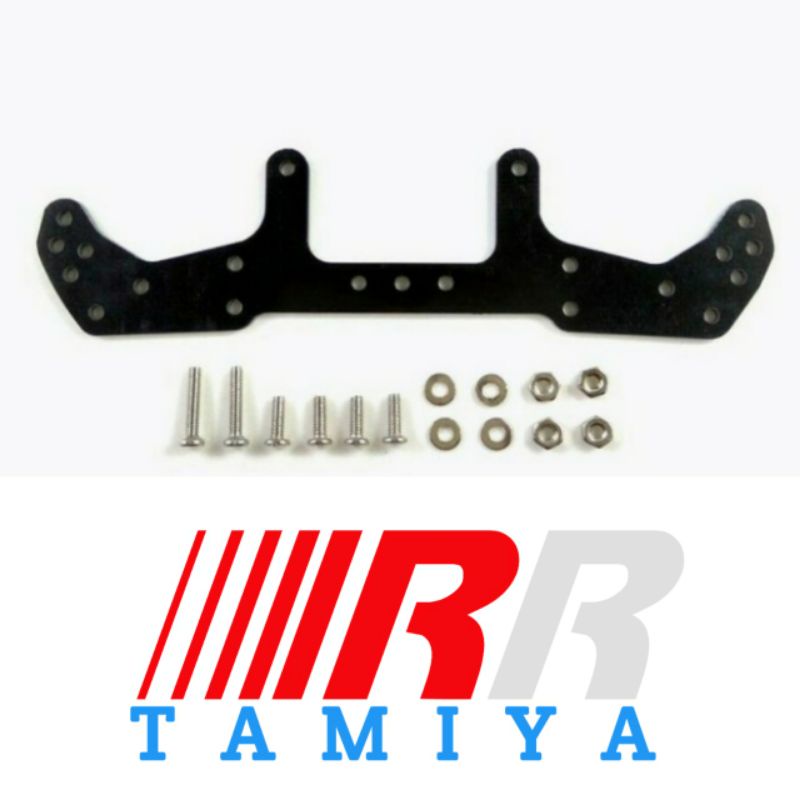 Harga frp tamiya belakang Terbaru Des 2024 |BigGo Indonesia