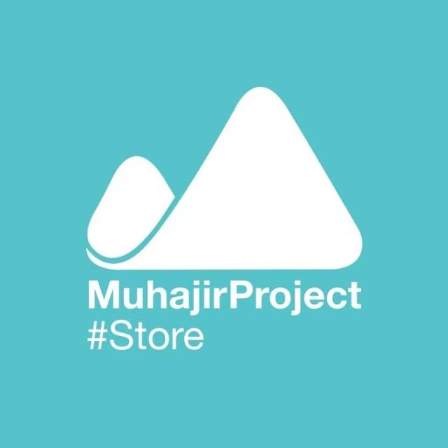 Produk Muhajir Project Store | Shopee Indonesia
