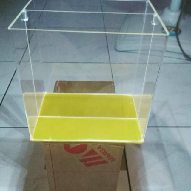 Jual Soliter Selfie Akrilik | Shopee Indonesia