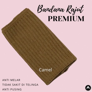 Jual warna hijau tai kuda Harga Terbaik & Termurah Agustus 2022 ...