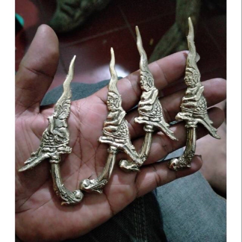 Jual Keris Kyai Semar Kuningan | Shopee Indonesia Jual Keris Kyai Semar Kuningan | Shopee Indonesia