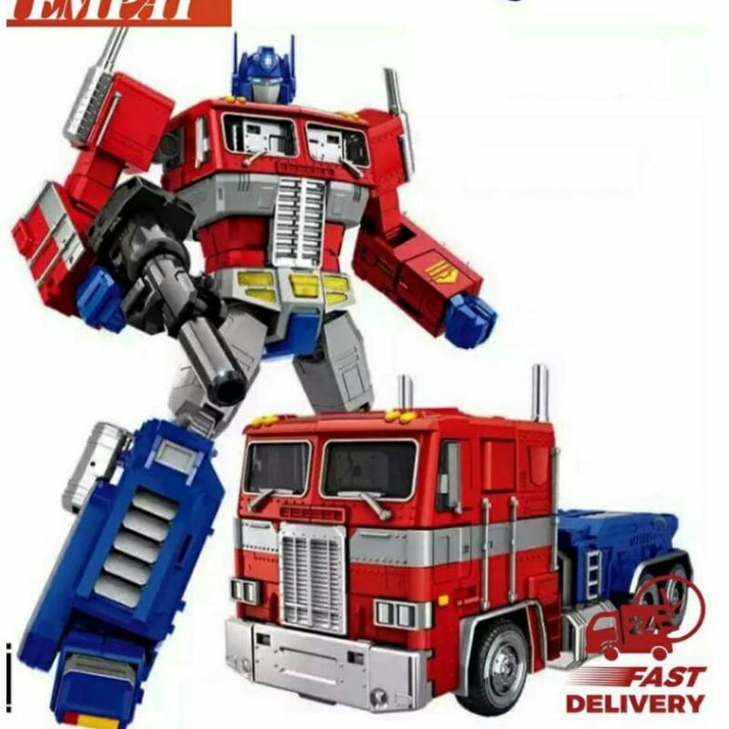 Jual Mainan Anak Robot Transformer Bisa Berubah Murah | Shopee Indonesia Jual Mainan Anak Robot Transformer Bisa Berubah Murah | Shopee Indonesia