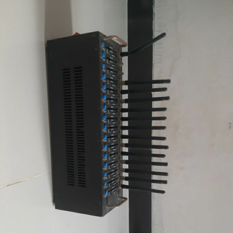 Harga Wavecom Terbaru Desember 2021 | BigGo Indonesia