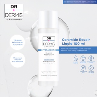 Toko Online Dr.Dermis Official Shop | Shopee Indonesia