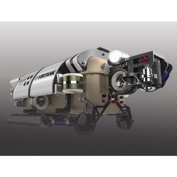 Harga Solidworks Terbaru Maret 2024 |BigGo Indonesia