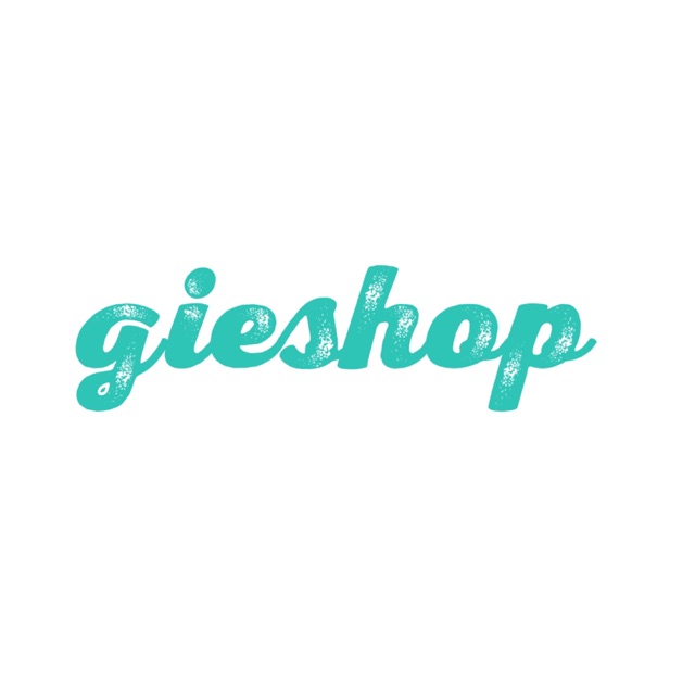 Jual Logo | Shopee Indonesia