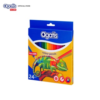 Produk Agatis Stationery | Shopee Indonesia