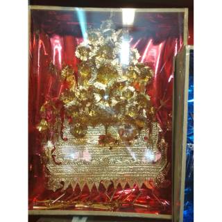 Jual SUNTIANG SOLOK SUNTING SOLOK Indonesia|Shopee Indonesia