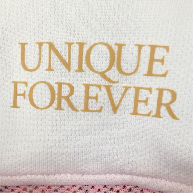 Produk soyafootball | Shopee Indonesia