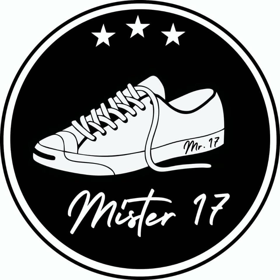 Produk MISTER 17 COLLECTION | Shopee Indonesia