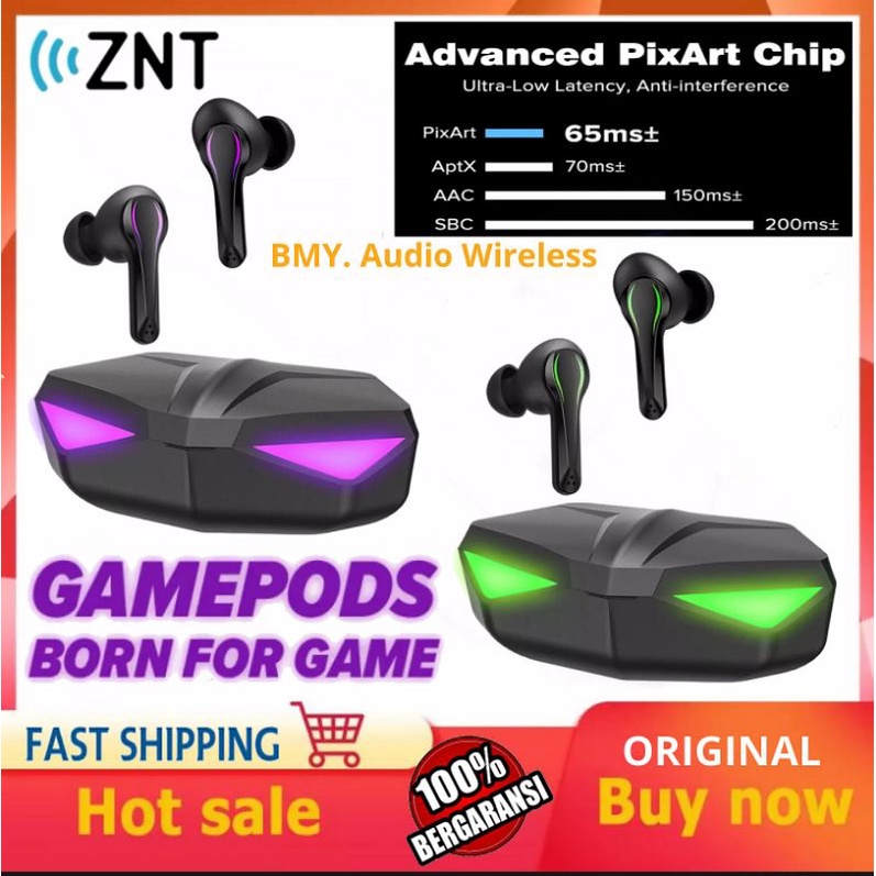 Harga Pixart Terbaru Maret 2024 |BigGo Indonesia