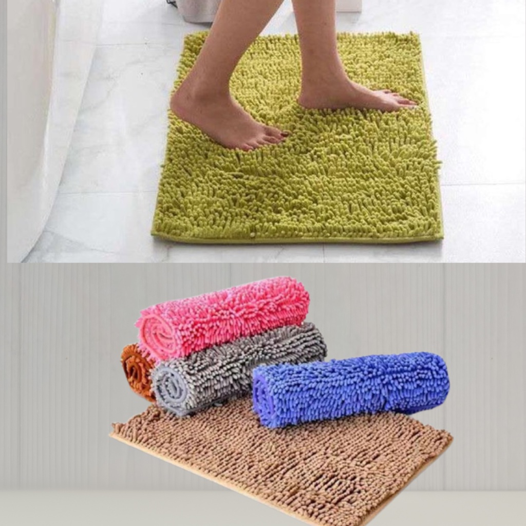 Harga Kekesed Terbaru Juli 2022 |BigGo Indonesia