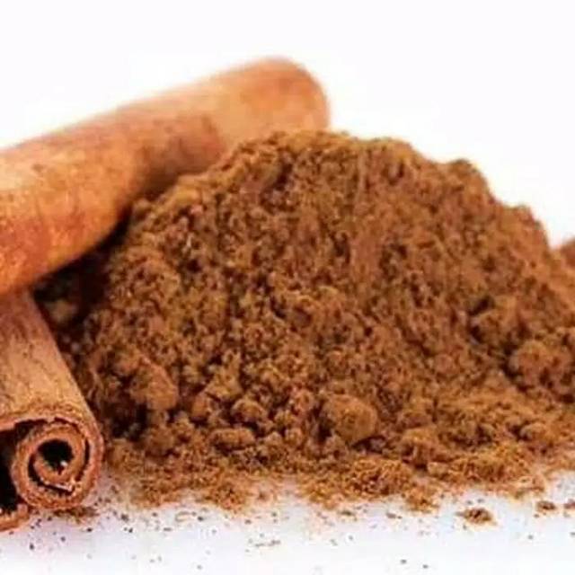 Jual Bubuk Kayu Manis / Kayu Manis Bubuk 50gr dan 100gr | Shopee Indonesia Jual Bubuk Kayu Manis / Kayu Manis Bubuk 50gr dan 100gr | Shopee Indonesia