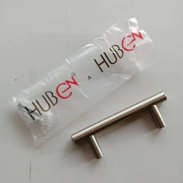 Jual Tarikan Handel Laci Huben TPS 10 - 96 | Shopee Indonesia