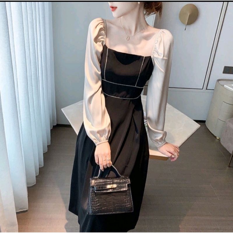 Harga Kstyle Dress Terbaru Agt 2025 | BigGo Indonesia