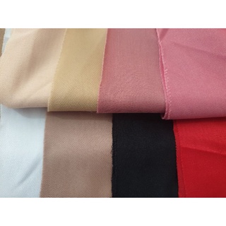 Jual Kain ABUTAY / ABUTAI Semidal PREMIUM grosir bahan DEKORASI ...