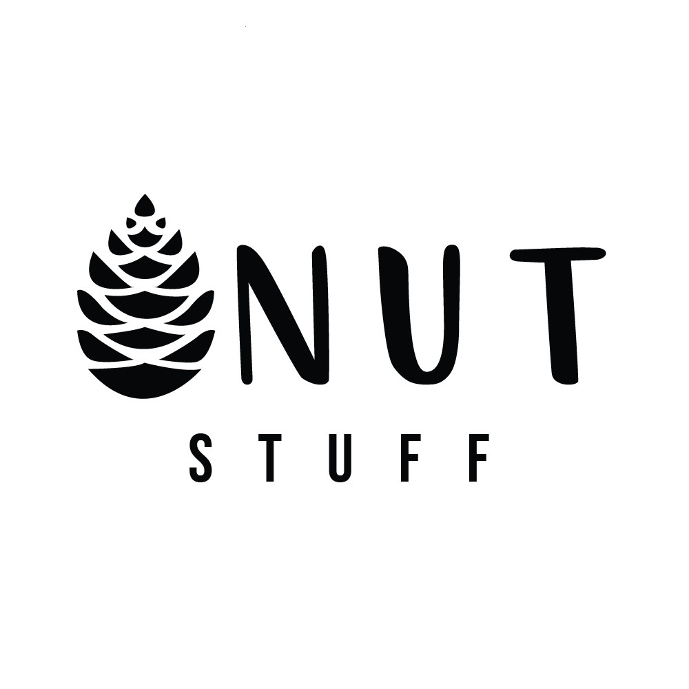 Produk Onut_Stuff | Shopee Indonesia