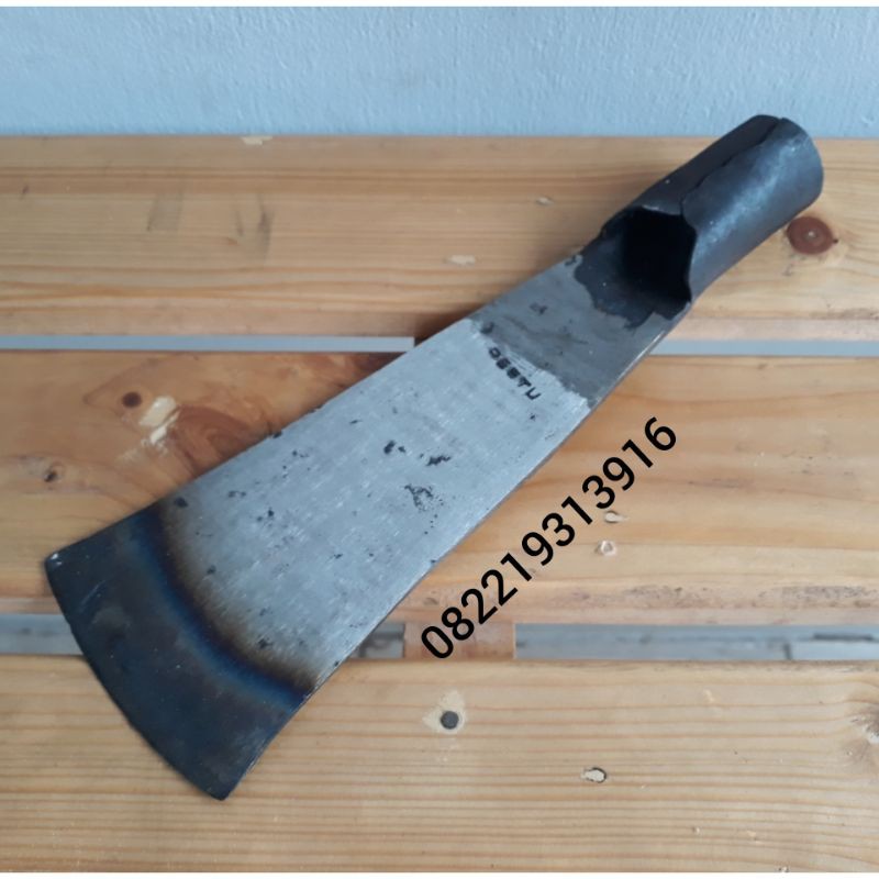 Harga Linggis Terbaru April 2022 | BigGo Indonesia