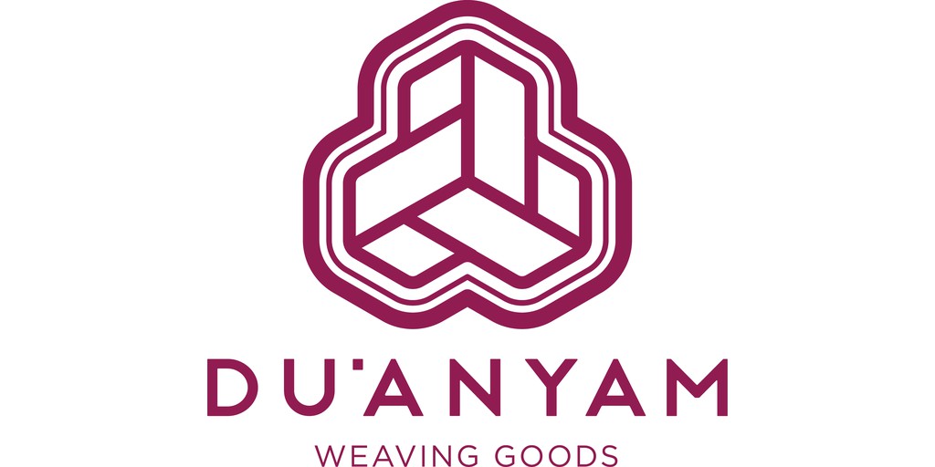 Toko Online DU ANYAM Official Shop | Shopee Indonesia