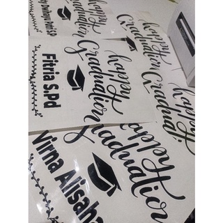 Jual STIKER BALON / STICKER BALON PVC | Shopee Indonesia