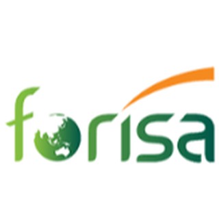 Jual Finto Minuman Serbuk (1 Renceng isi 10 pcs) Forisa | Shopee Indonesia