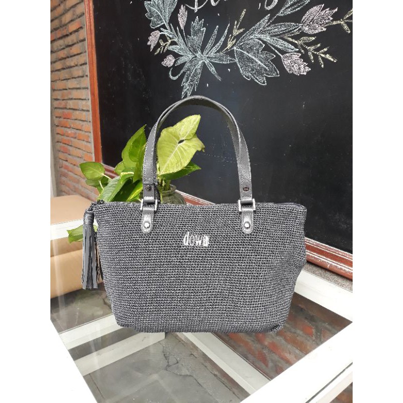 Harga Dowa Terbaru Agustus 2024 |BigGo Indonesia