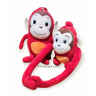 Jual Cocomong Series Gembul/ Boneka Cocomong/ Cocomong | Shopee Indonesia