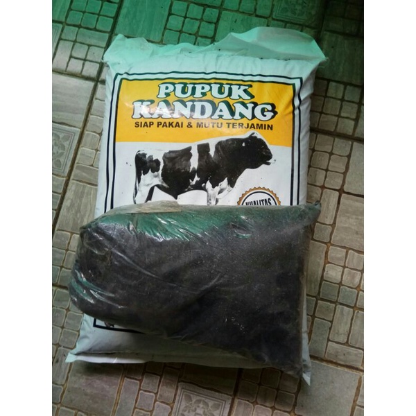 Jual Kohe sapi halus Repack 5 kg | Shopee Indonesia