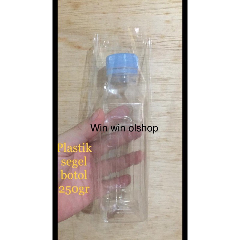 Jual plastik segel botol 250ml segel plastik botol cimory 250ml plastik ... Jual plastik segel botol 250ml segel plastik botol cimory 250ml plastik ...