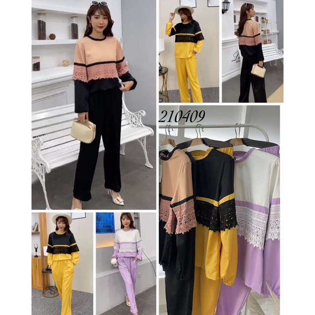 Harga Soira ONE SET Terbaru Sep 2024 |BigGo Indonesia