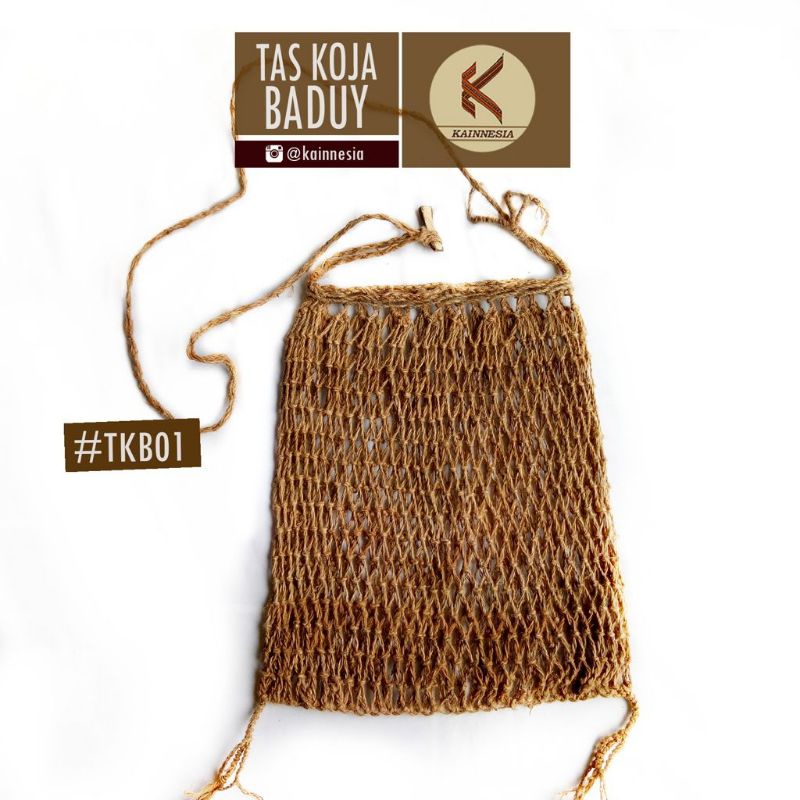 Jual Souvenir Baduy Tas Koja Etnik Khas Suku Baduy In - vrogue.co Jual Souvenir Baduy Tas Koja Etnik Khas Suku Baduy In - vrogue.co
