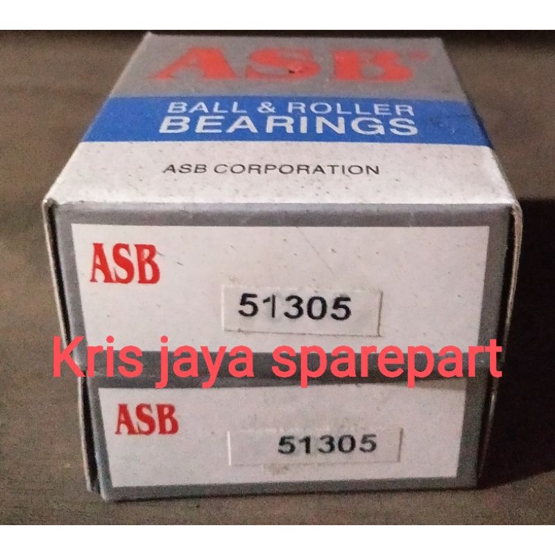 Harga 51115 Terbaru April 2023 |BigGo Indonesia