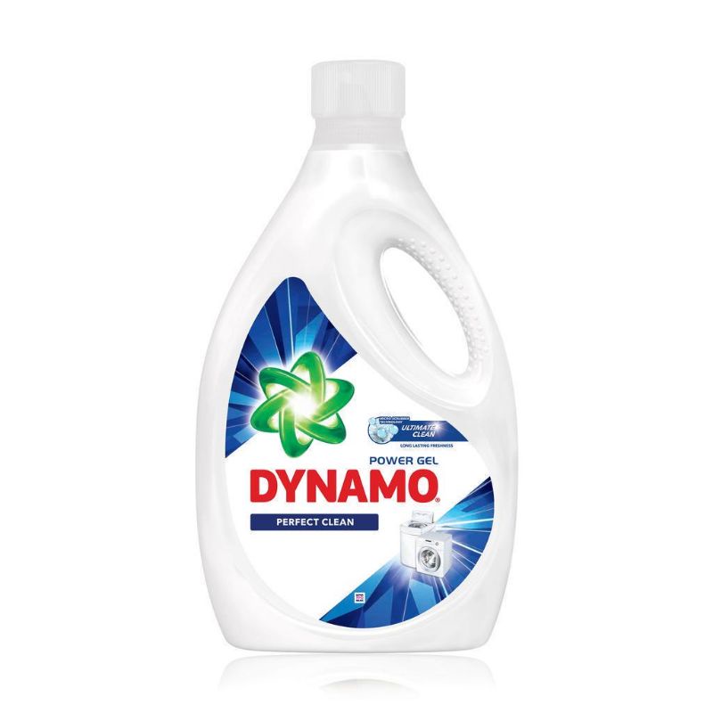 Jual DYNAMO POWER FEL ULIMATE CLEAN 2.8KG SABUN CUCI DYNAMO MALAYSIA ...