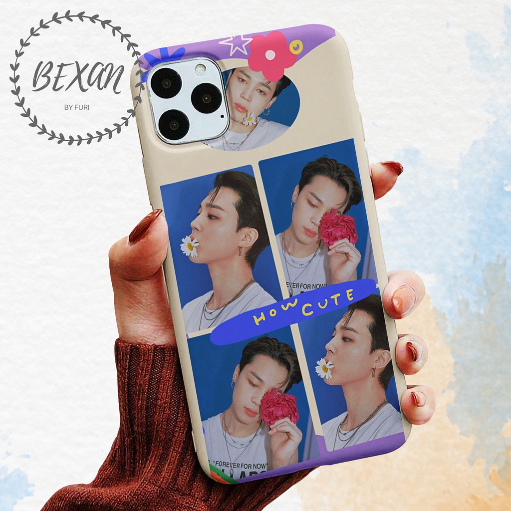 Jual Case btsxweverse | case bts aesthetic | casing bts samsung | case ...