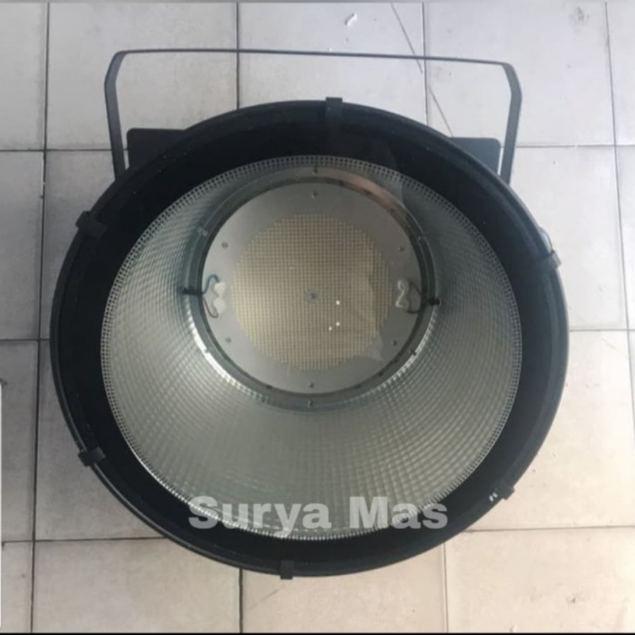 Jual Lampu Sorot 500 watt Lampu Jalan 500w tembak Lampu Kapal Highbay ... Jual Lampu Sorot 500 watt Lampu Jalan 500w tembak Lampu Kapal Highbay ...