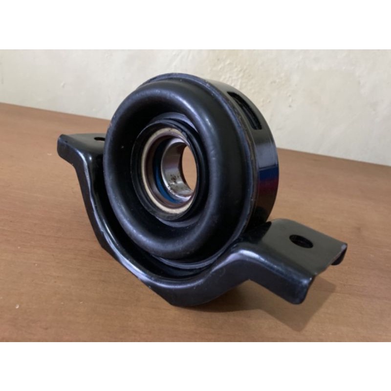 Jual center bearing assy lahar gantungan couple avanza xenia rush ...