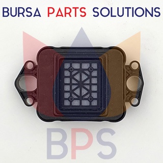 Jual Capping Epson XP600 / Cap Top XP 600 / Caping Head Mesin Eco ...