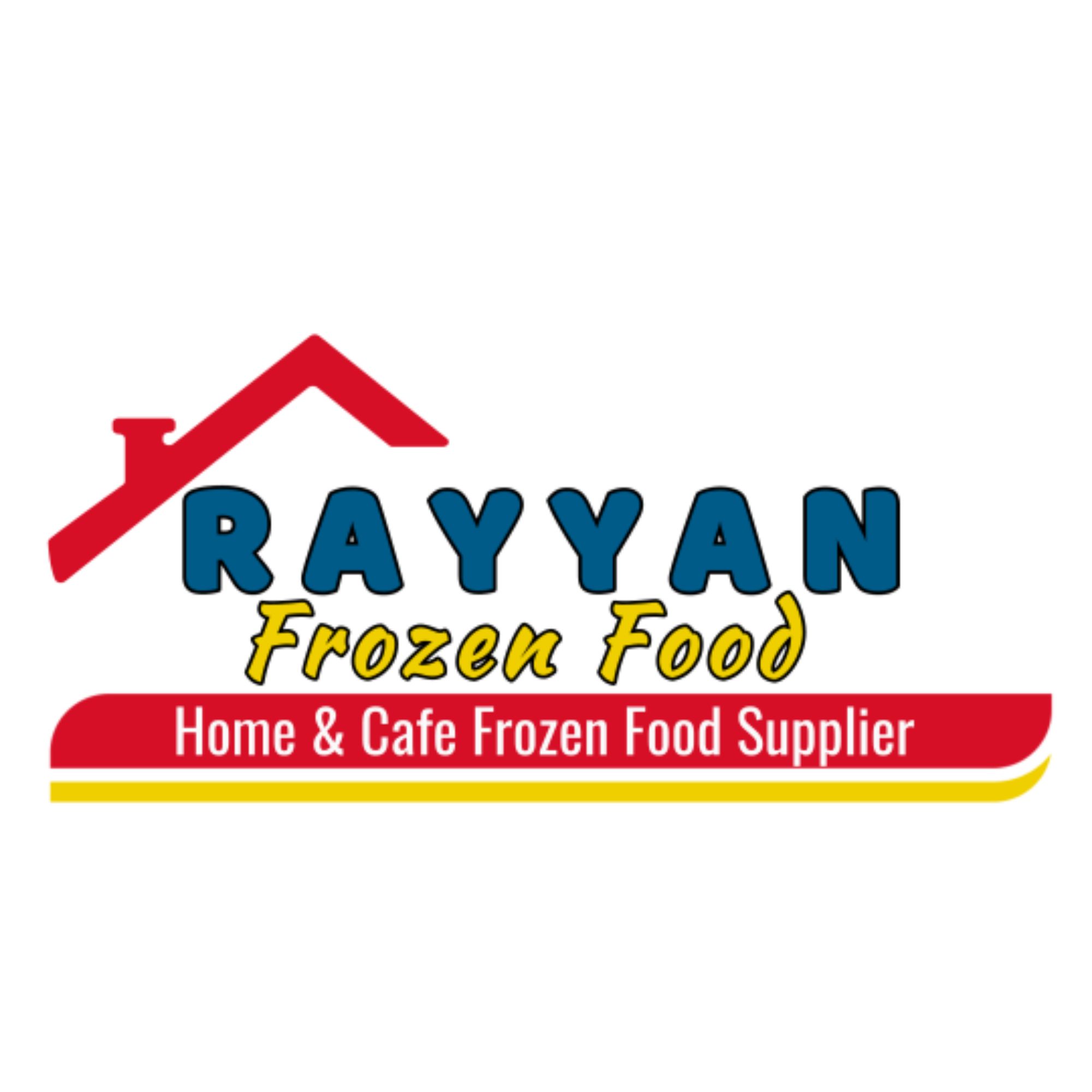 Produk Rayyan Frozen Foods | Shopee Indonesia