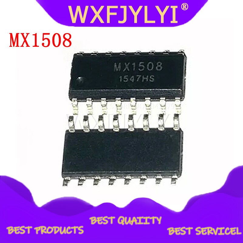 Harga Mx1508 Terbaru Februari 2023 |BigGo Indonesia
