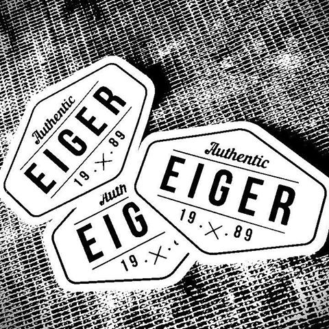 Produk eiger_authentic | Shopee Indonesia