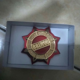 Jual roda kompas brimob Harga Terbaik & Termurah Oktober 2022 | Shopee ...