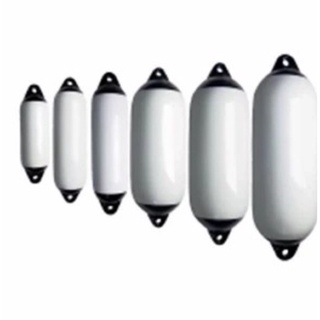 Jual F11-Dapra Kapal Dan Fender/Fender Kapal/Polyform Fender | Shopee ...