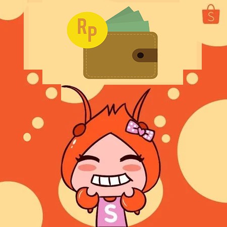 Toko Online SELKA.id Official Shop | Shopee Indonesia