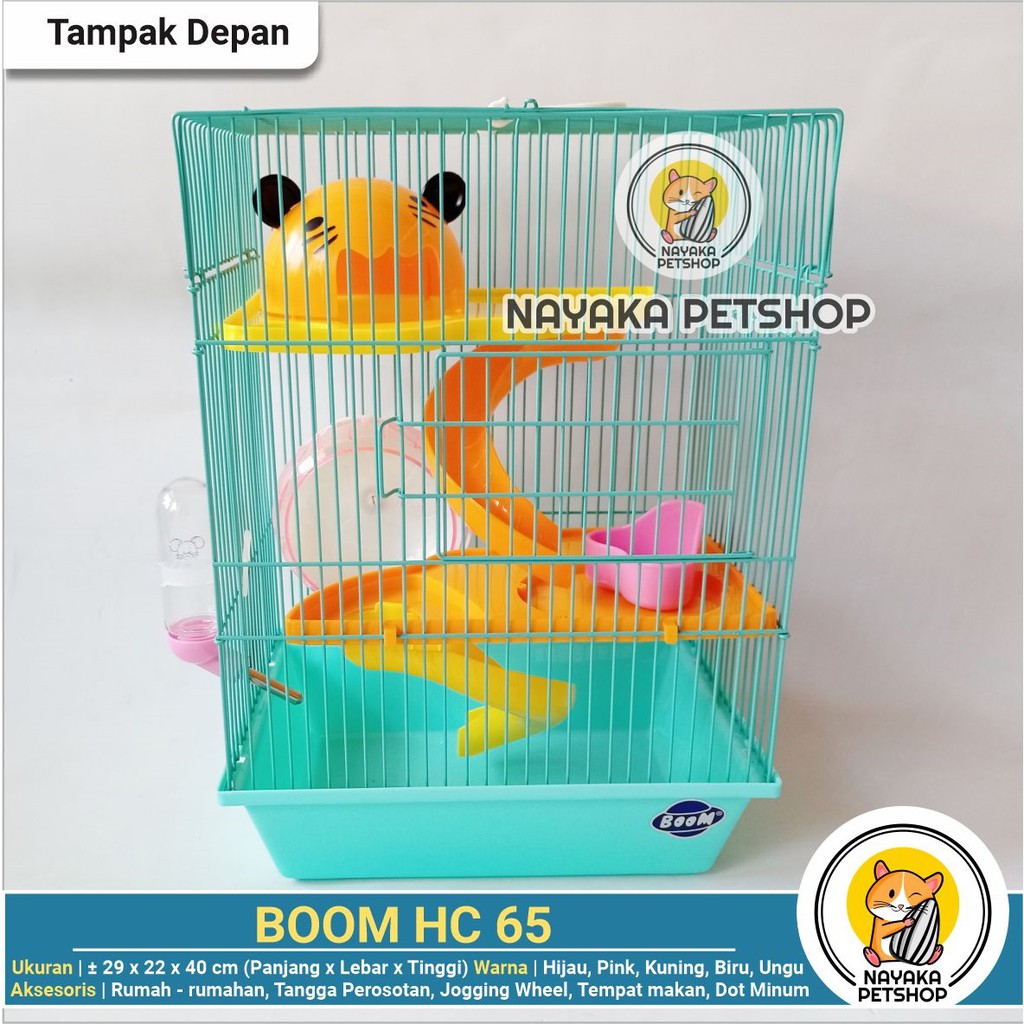 jual-lb67yj-boom-hc65-kandang-hewan-hamster-tingkat-3-lantai-shopee