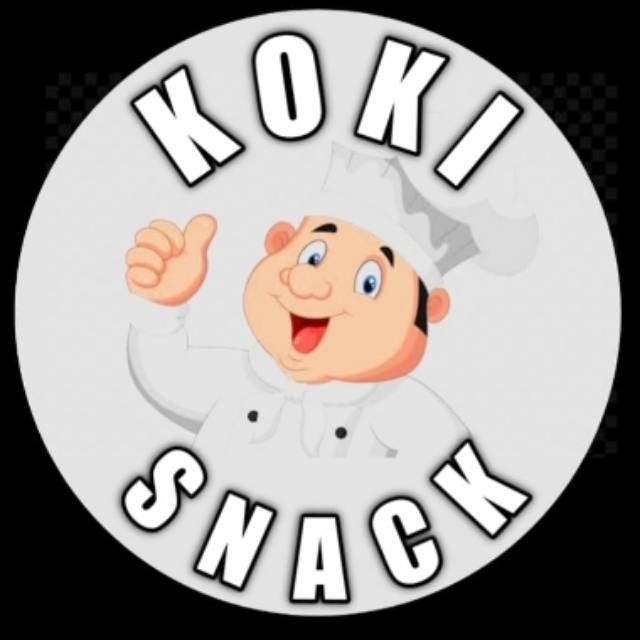 Produk Koki Snack | Shopee Indonesia