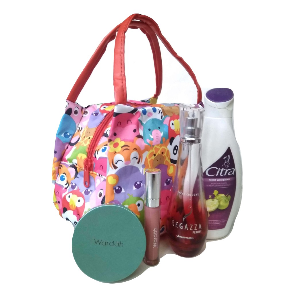 Jual Dompet, Pouch, Dompet Kosmetik, Dompet Souvenir Make Up Murah Unik ...